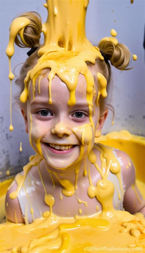 Messy Charity Reading Event Prompts Stable Diffusion Online