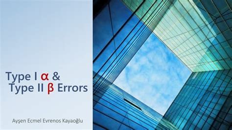 Branches Of Statistics Pptx Educational Assessment Education