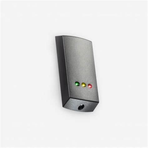 Paxton Net2 Access Control Door Kit Networked Bundle Set 1 The Door Access Company