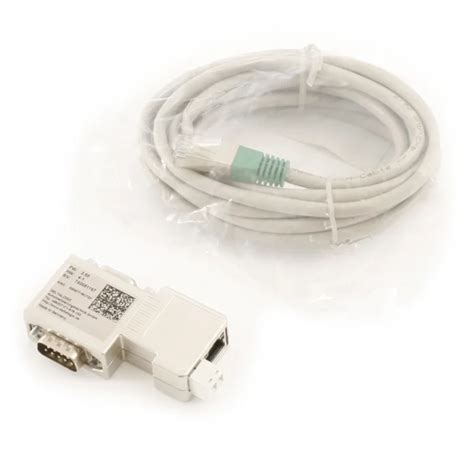 Ethernet Adapter Accon Netlink Pro Compact For Simatic S7 200 300 400