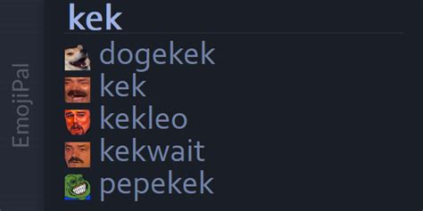 Discord Music Bot Sending The Application Did Not Respond Because The