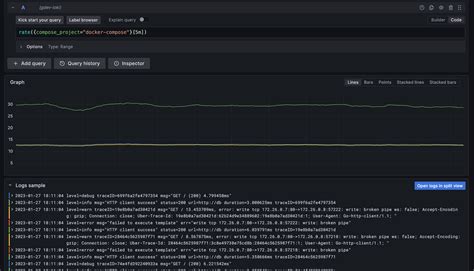 Whats New Whats New In Grafana V94 《grafana V115 Documentation