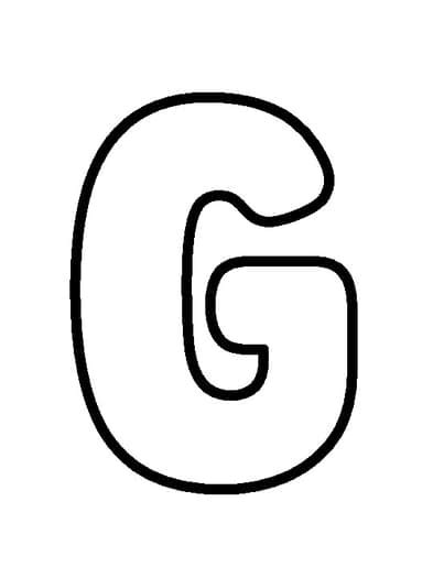 Genetics Passing Down Traits Highschool Biology Bulletin Board Letters