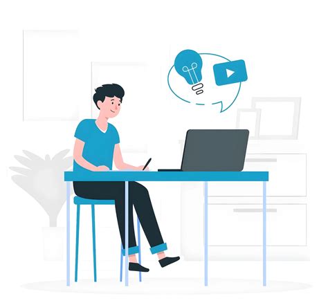 Electron Software Company Electron Software House