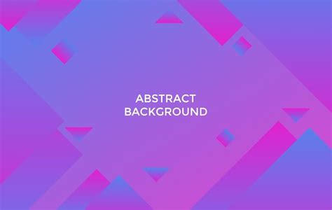 Premium Vector Abstract Gradient Colorful Background Dynamic Shape Composition
