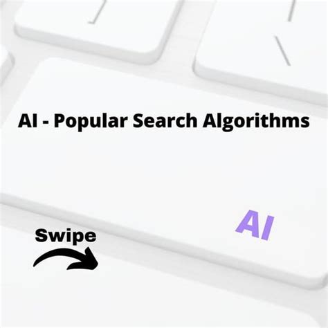 ai ai and problem solving ppt