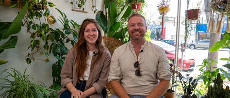 20 Small Business Hacks From Successful Entrepreneurs Vistaprint Us