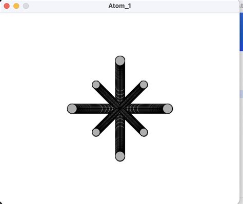 GitHub Baka Generative Art I Try To Do Art While Learning How To Code