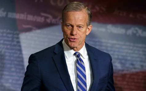 США республіканці в Сенаті попережають Путіна про санкції новини Lb Ua портал новин Lb Ua