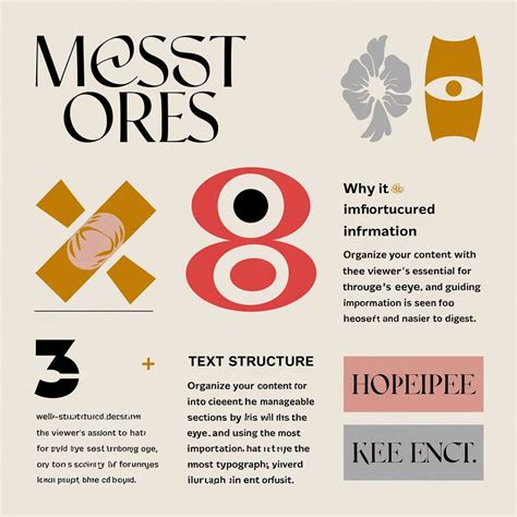 Typography Alignment Keep It Neat Beyond Brand Typography Alignment Keep It Neat Beyond Brand