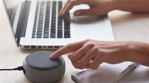 Why Speakers Not Working On Computer Troubleshooting