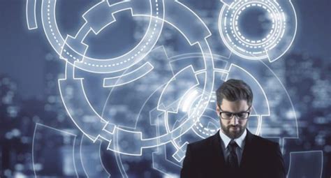 Blockchain Magazine On Linkedin Smartcontracts Securepayments