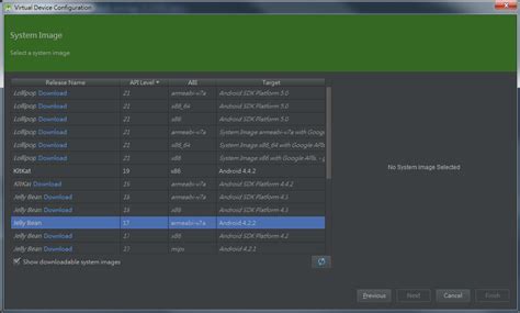 Error Installing Android App With Spotify Sdk Installfailedno