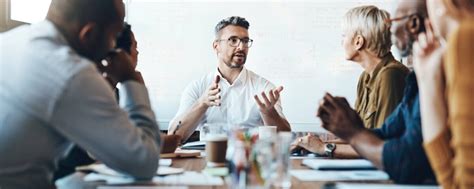 Why Is It So Hard To Have A Constructive Debate