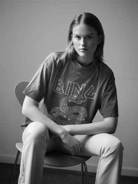 Models Rock Agency Female Models For National And International Model Careers Photoshoots