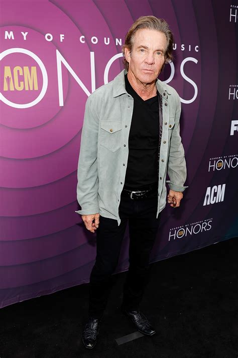 ACM Honors 2023 Photos Of Carly Pearce Keith Urban And More