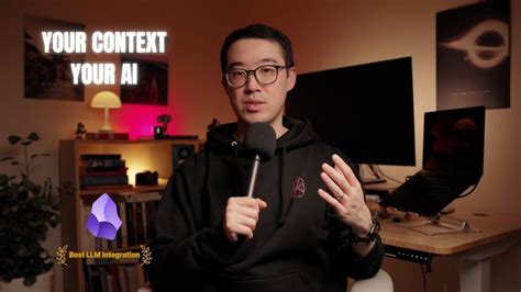 How Ai Writing Tools Are Transforming Creativity And Collaboration Geeky Gadgets