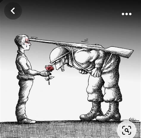 What R Im14andthisisdeep