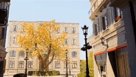 Why Do Even The Best Looking Godot Games Look Horrible In Some