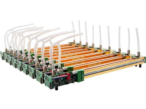 China Multi Gas Ndir Gas Sensor Silarex Company Multi Gas Ndir Gas China Multi Gas Ndir Gas Sensor Silarex Company Multi Gas Ndir Gas