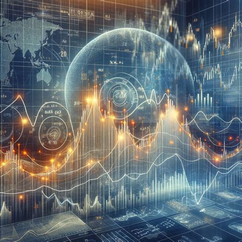 Mastering Cryptocurrency Trading From Data To Strategy With Python