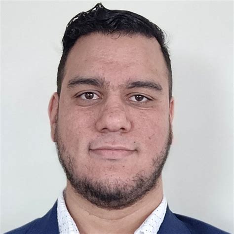 john rodriguez senior offensive security researcher at trellix