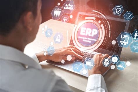 A Comprehensive Overview of AP Automation Workflows - Envoice