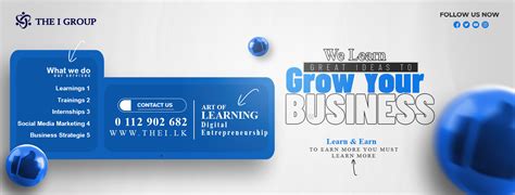 Touch Core Solutions Pvt Ltd නැවතත් නැවතත් 👇👇 දැන් Hutch Greentel Offer සිම්පත නැවතත්