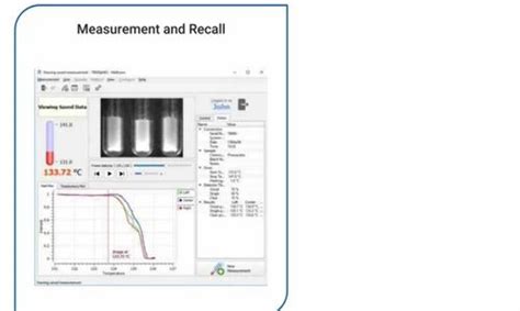 Srs Measurement And Recall At Best Price In Hyderabad By Essar
