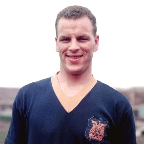 100 John Charles Wallpapers