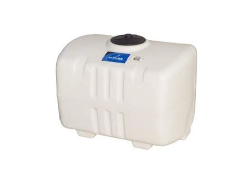 Ace Roto Mold Tanks Tanks For Sale Tank Depot