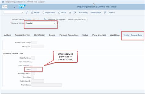 Output Management In Purchase Orders Your Ultimat Sap Community