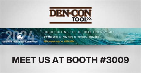 Dencon Madeinusa Drillingrig Offshoredrilling Oildrilling