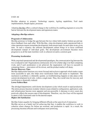 Devops Lab Manual Programs Devops Lab Manual Devops Lab Manual Experiment No Write Code