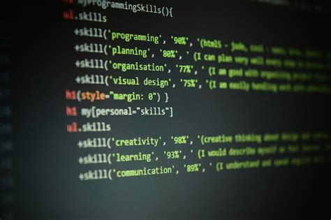 css tips for creating smooth and attractive animations