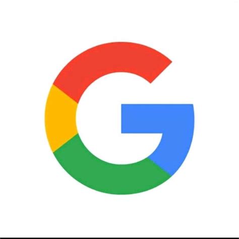 vinay bharambe on linkedin projectmanagement digitalmarketing ai
