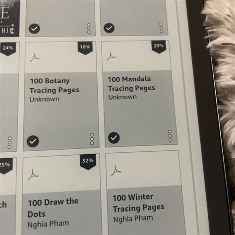 Excel Dashboard Templates 120 Powerful Spreadsheets With Automated Formulas Kpi Trackers