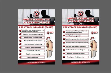 Entry 77 By Kawsarahmed21 For Health And Safety Poster Creation Freelancer