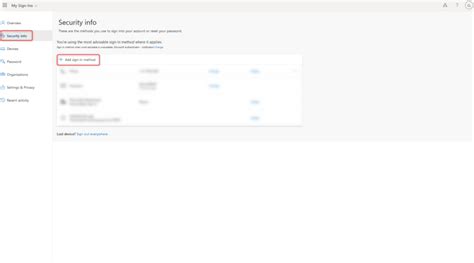 Hardening Your Identities Microsoft Authenticator Device Bound Passkey Cloudcoffee Ch