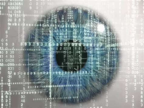 Computer Vision Archives Megalabs