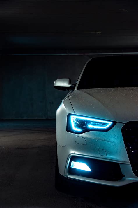 Car Data Privacy Impact The Intricacies