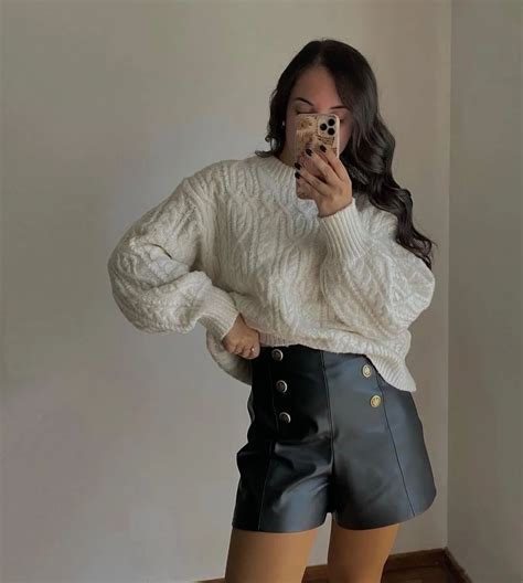 A Star Struck Affair My Unforgettable Encounter With A Hollywood Icon Ruby Elise