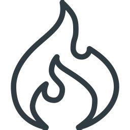 Codeigniter Logo Icon Download In Line Style