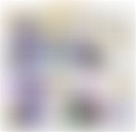 Firefly Wants Your Number R Fireflymains