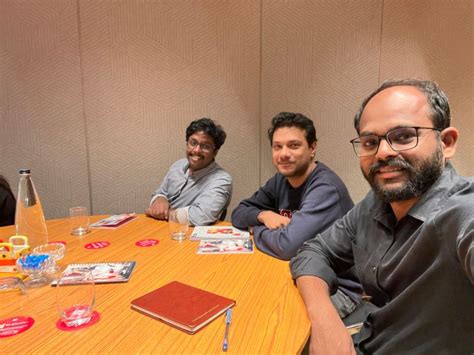 Dataanalytics Artificialintelligence Continuouslearning Genai Kql