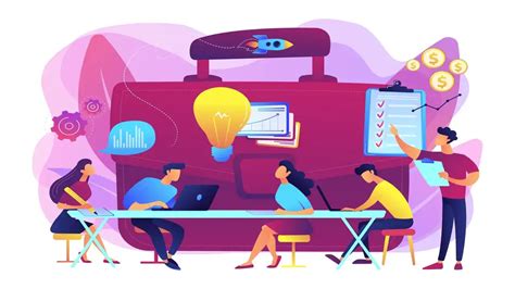 Production Planning And Scheduling Bestrategicplanning