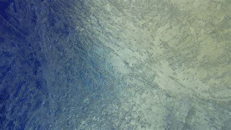 FREE 33 Ice Texture Designs In PSD Vector EPS
