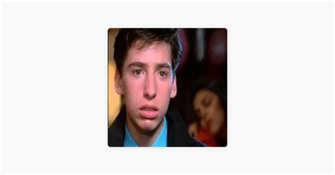 ‎i Watched This As An Adult Movie Reviews The Last American Virgin