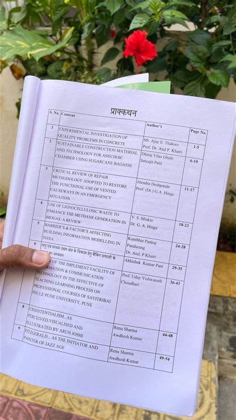 Pankaj Kumbhar 🇮🇳 On Linkedin Bimmodeling Bim Revit Revitarchitecture Bimservices