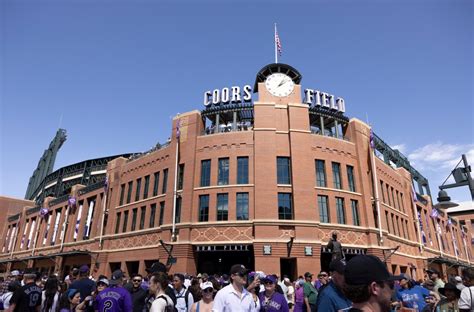 Colorado Rockies Prospects No 12 Kyle Karros Purple Row